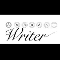 A Meraki Writer